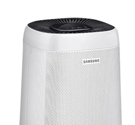 Affordable Small Appliances | Page 4 of 13 for Sale in the Philippines ...