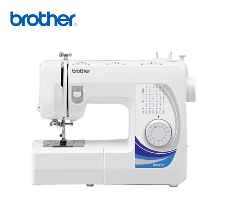 Buy Brother Electronic Sewing Machines Philippines | Western Appliances