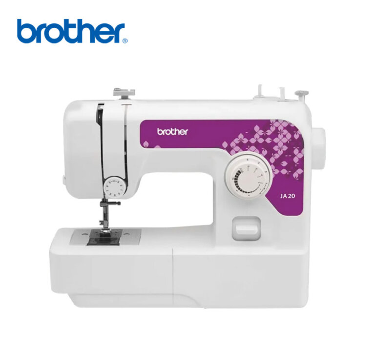 Buy Brother Electronic Sewing Machines Philippines | Western Appliances