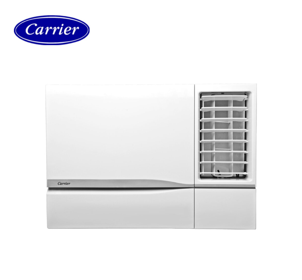 Carrier Air Conditioner Window Type Models Carrier Optima Split Type