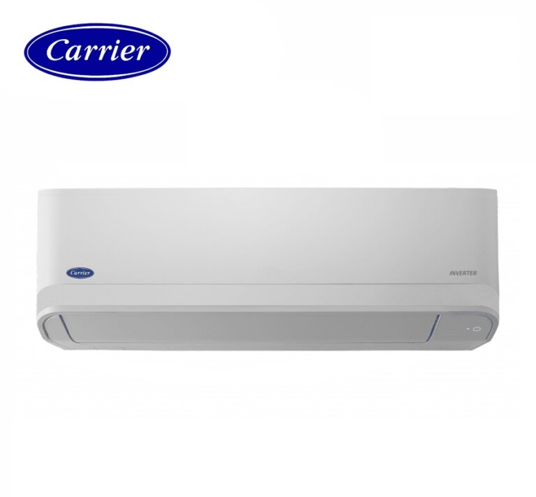 Buy Carrier Appliances at Best Price Philippines | Western Appliances