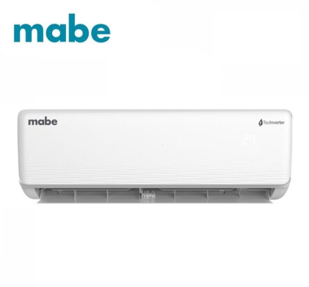 LG LA200GC2 | Western Appliances