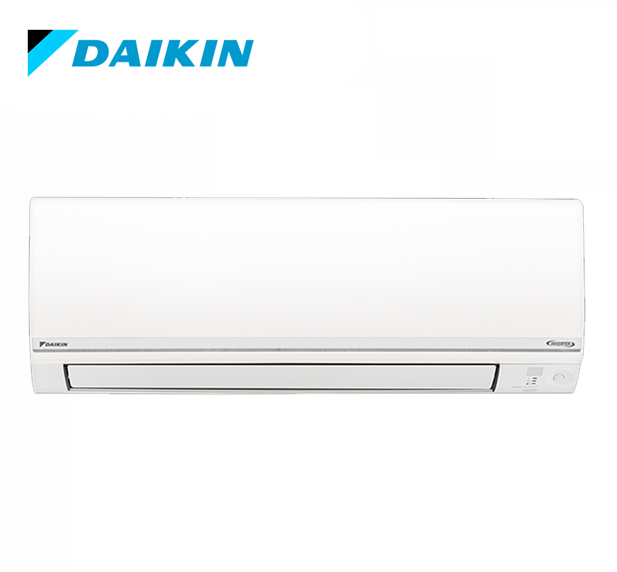 Buy Daikin Air Conditioners at Best Price Philippines | Western Appliances