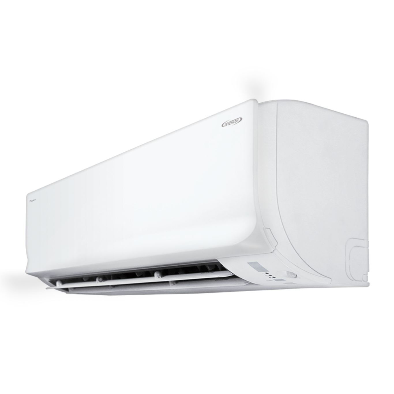 Daikin FTKM25TVM | Western Appliances