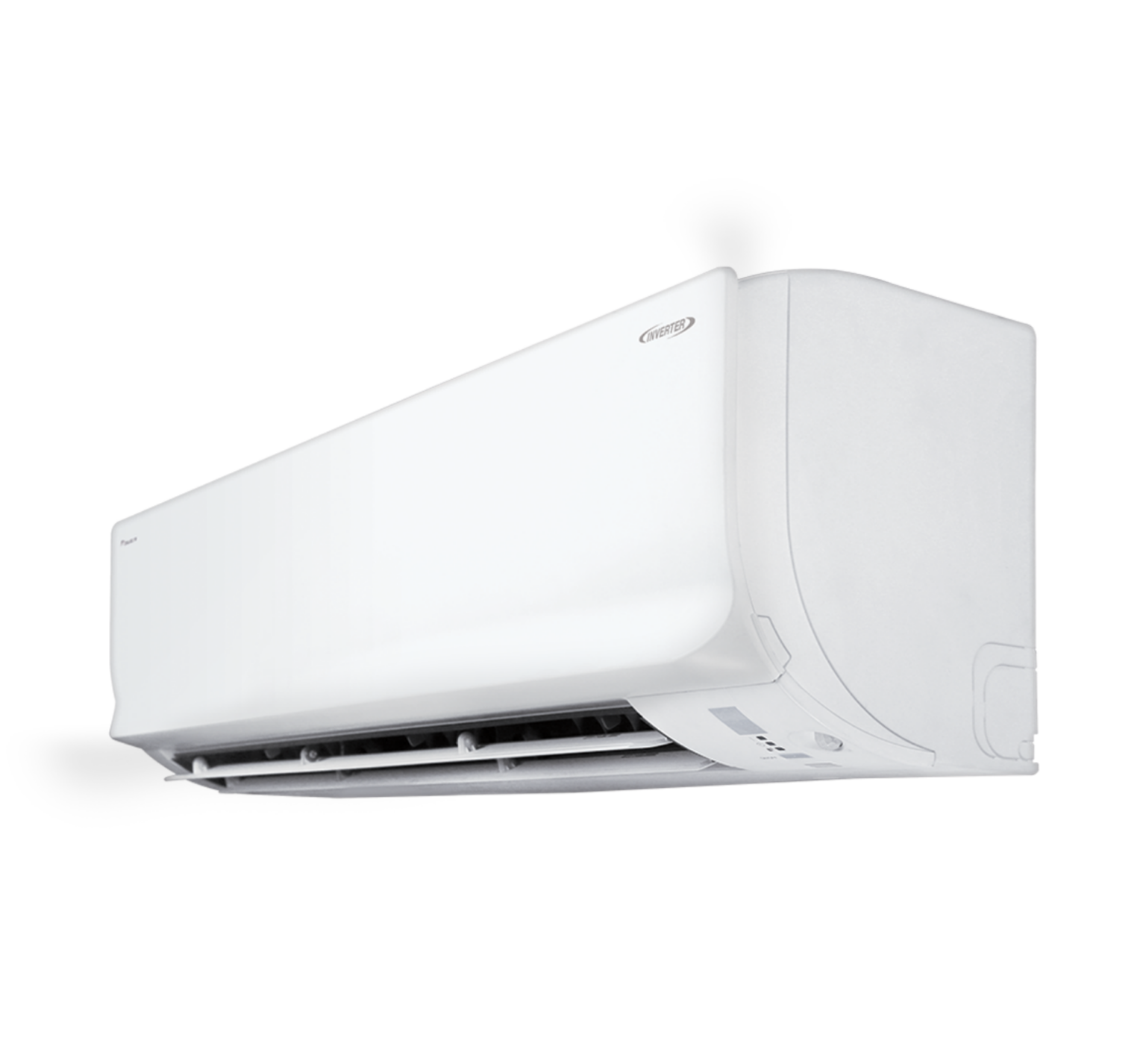 Buy Daikin Air Conditioners at Best Price Philippines | Western Appliances