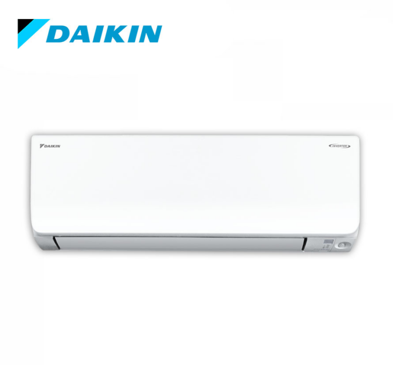Daikin FTKM25TVM | Western Appliances