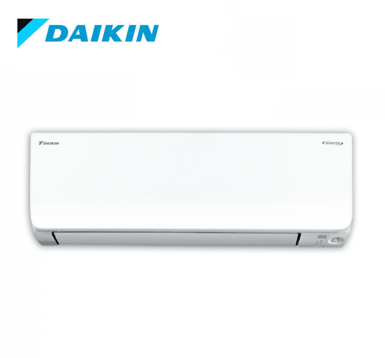 Buy Daikin Air Conditioners at Best Price Philippines | Western Appliances