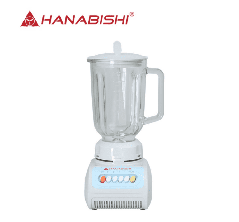 Affordable Small Appliances | Page 6 of 29 for Sale in the Philippines ...