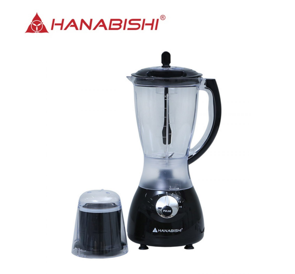 Buy Hanabishi Appliances at Best Price Philippines | Western Appliances