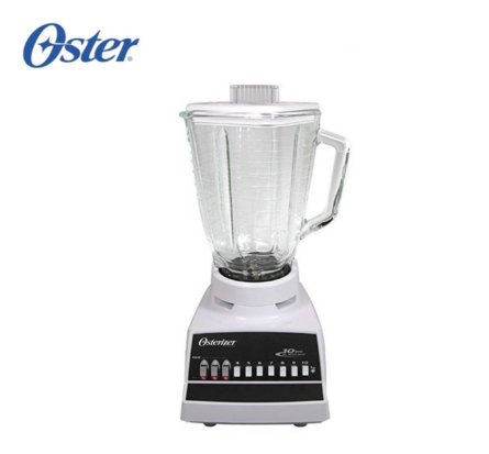 Buy Oster 4172 at Best Price in the Philippines | Western Appliances