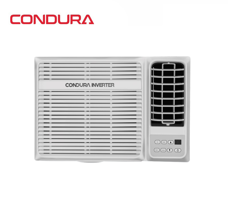 Buy Condura Appliances at Best Price Philippines | Western Appliances