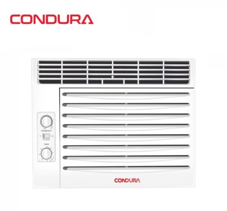 Buy Condura Appliances at Best Price Philippines | Western Appliances