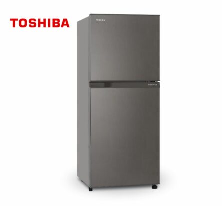 Buy Toshiba Appliances at Best Price Philippines | Western Appliances