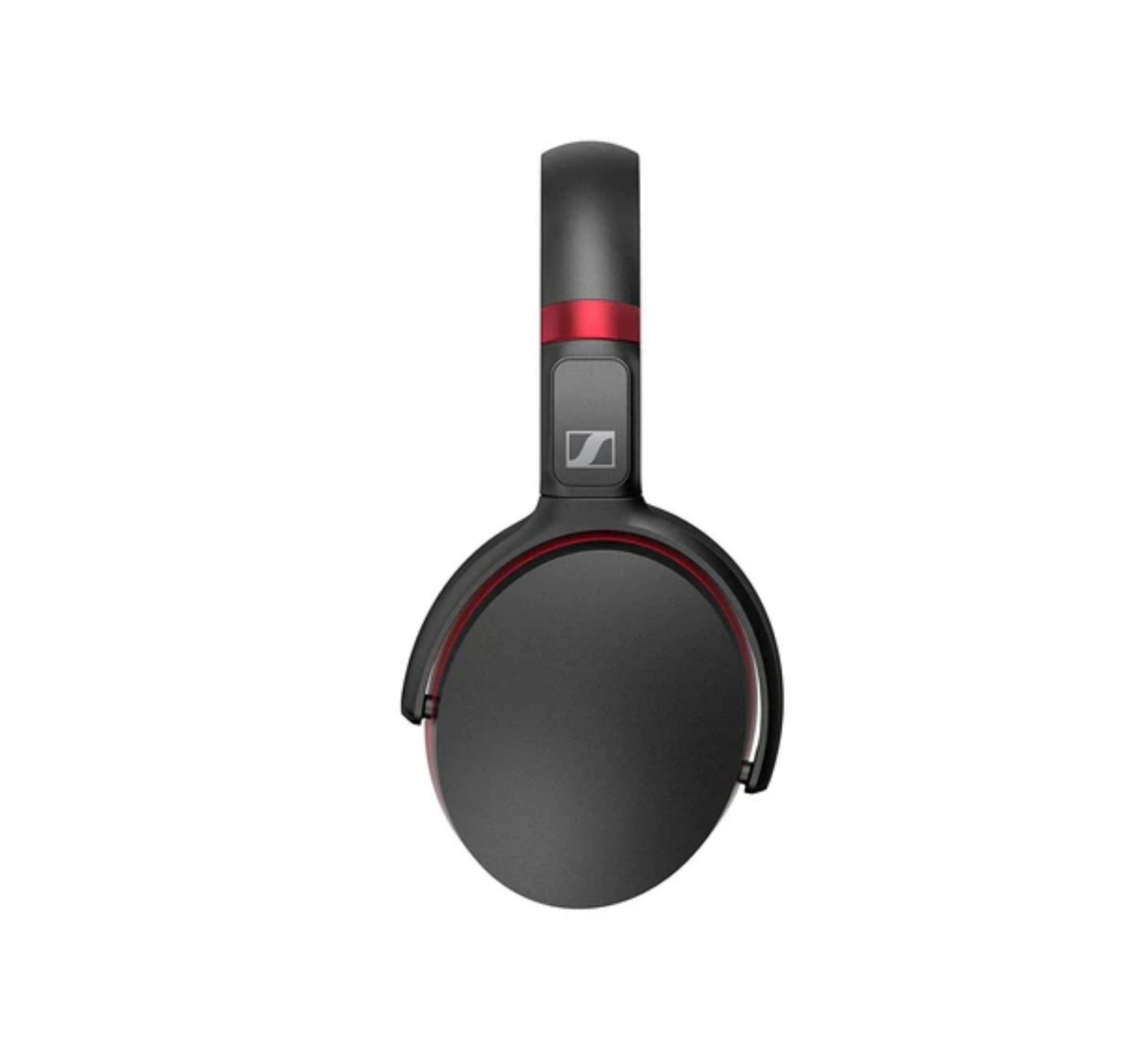 Sennheiser HD458BT | Western Appliances