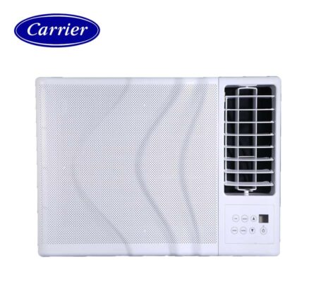 Buy Carrier Appliances at Best Price Philippines | Western Appliances
