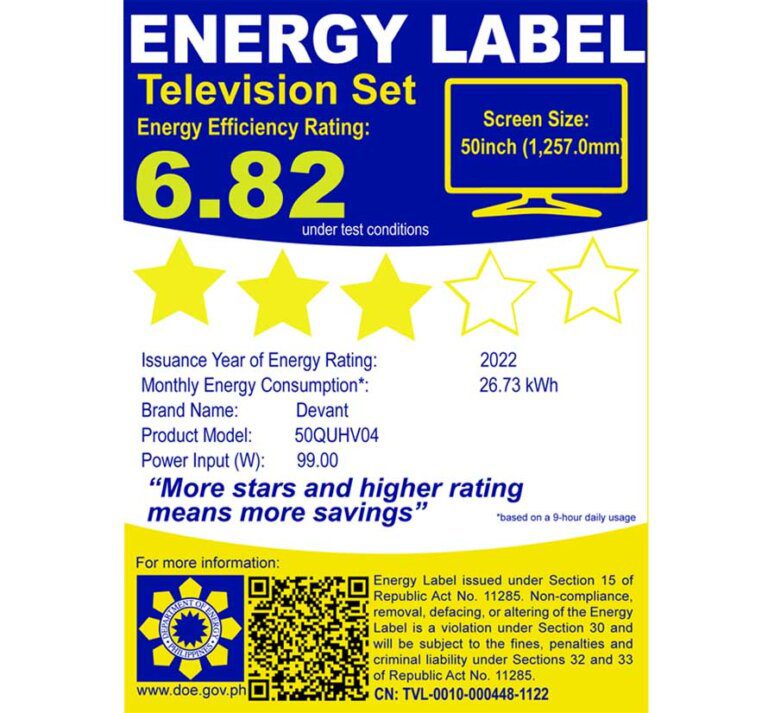 TCL 55P635 | Western Appliances