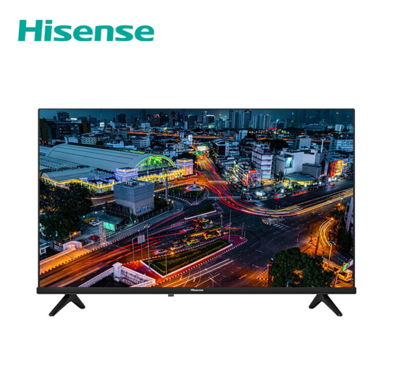 TCL 55P635 | Western Appliances