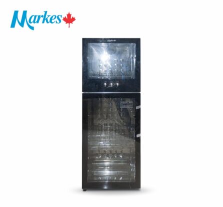 Buy Markes Sterilizers at Best Price Philippines | Western Appliances