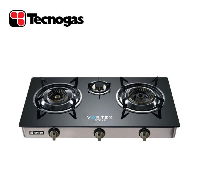 Buy Tecnogas Appliances at Best Price Philippines | Western Appliances