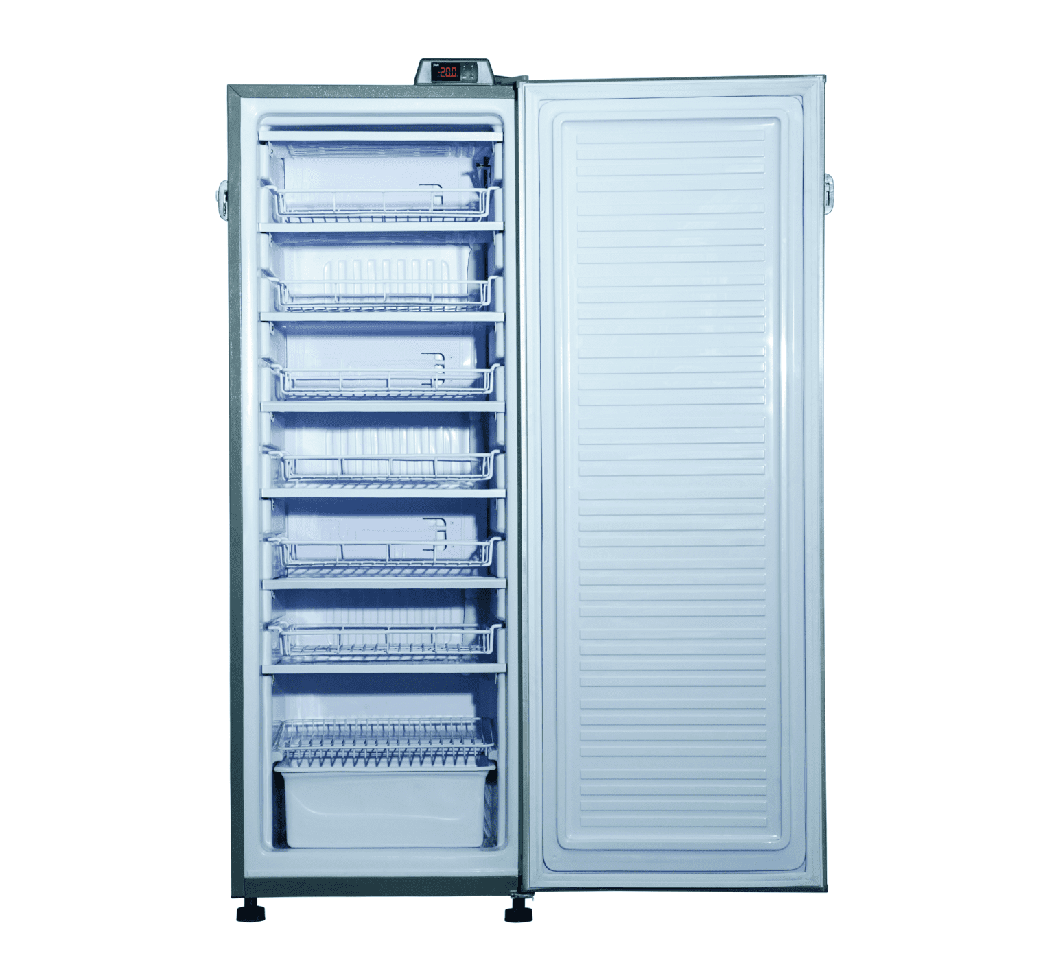 Panasonic NRAQ301FB | Western Appliances