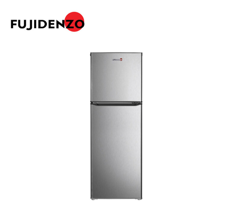 Fujidenzo RB18HS | Western Appliances