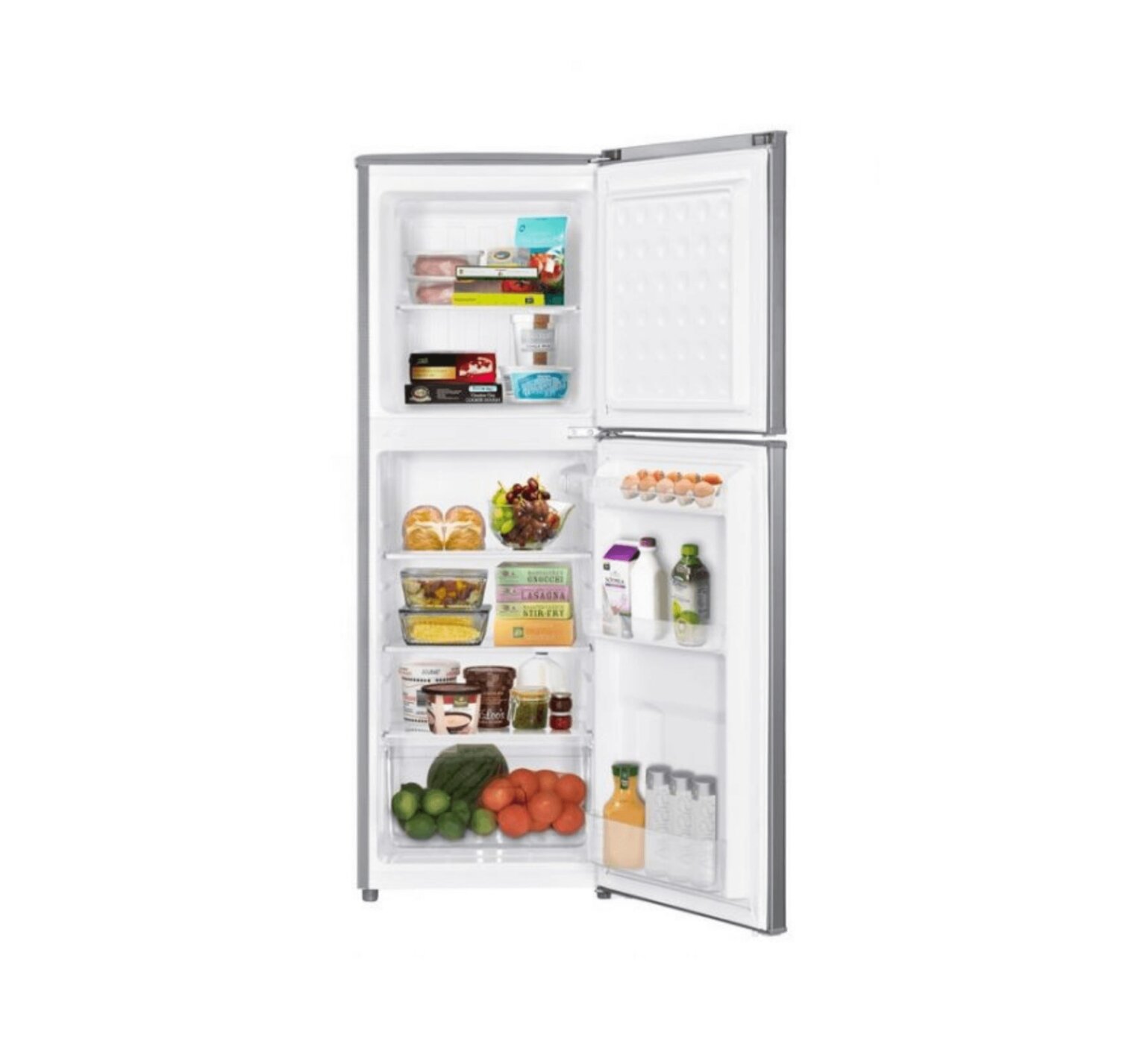 Buy Fujidenzo Appliances at Best Price Philippines | Western Appliances