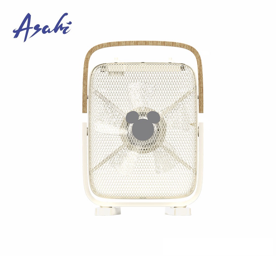 Buy Asahi Appliances at Best Price in the Philippines | Western Appliances