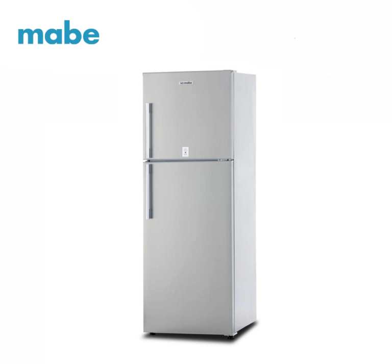 LG GRB202SQBB - Affordable Inverter Refrigerator | Western Appliances