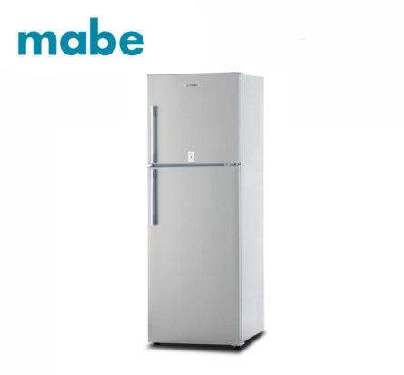 Buy Mabe Appliances at Best Price in the Philippines | Western Appliances