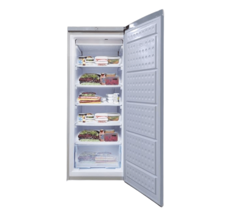 Buy Eurotek Appliances at Best Price Philippines | Western Appliances