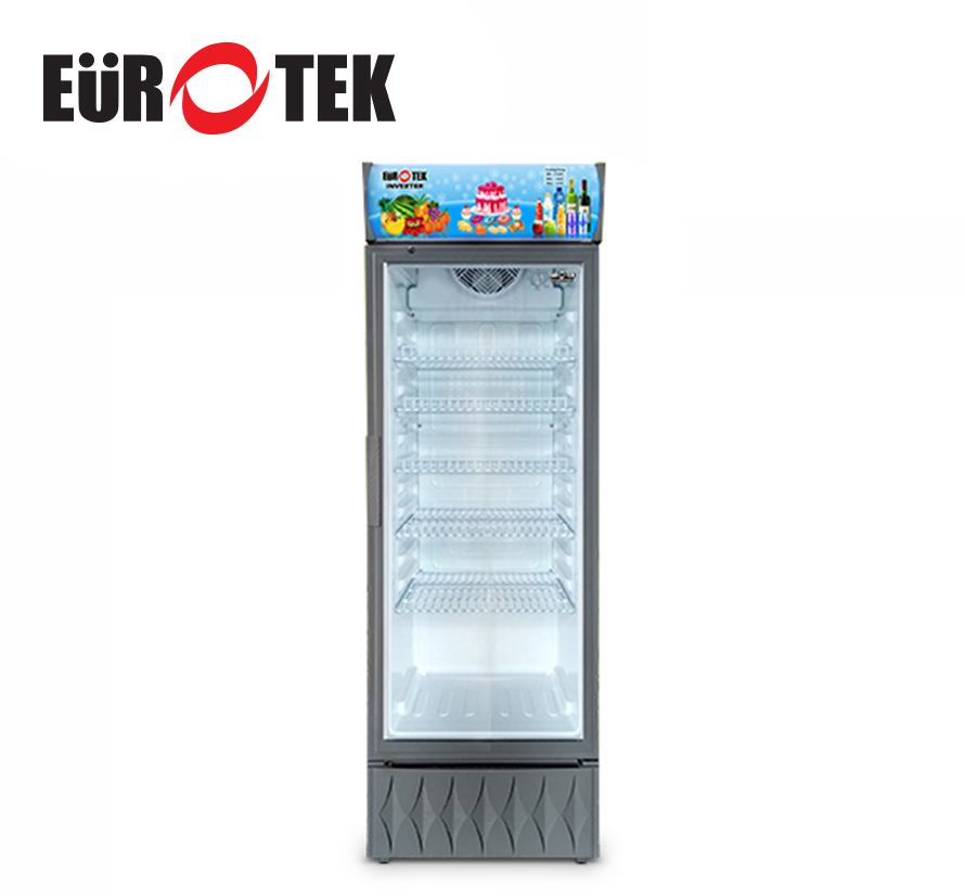 Buy Eurotek Appliances at Best Price Philippines | Western Appliances