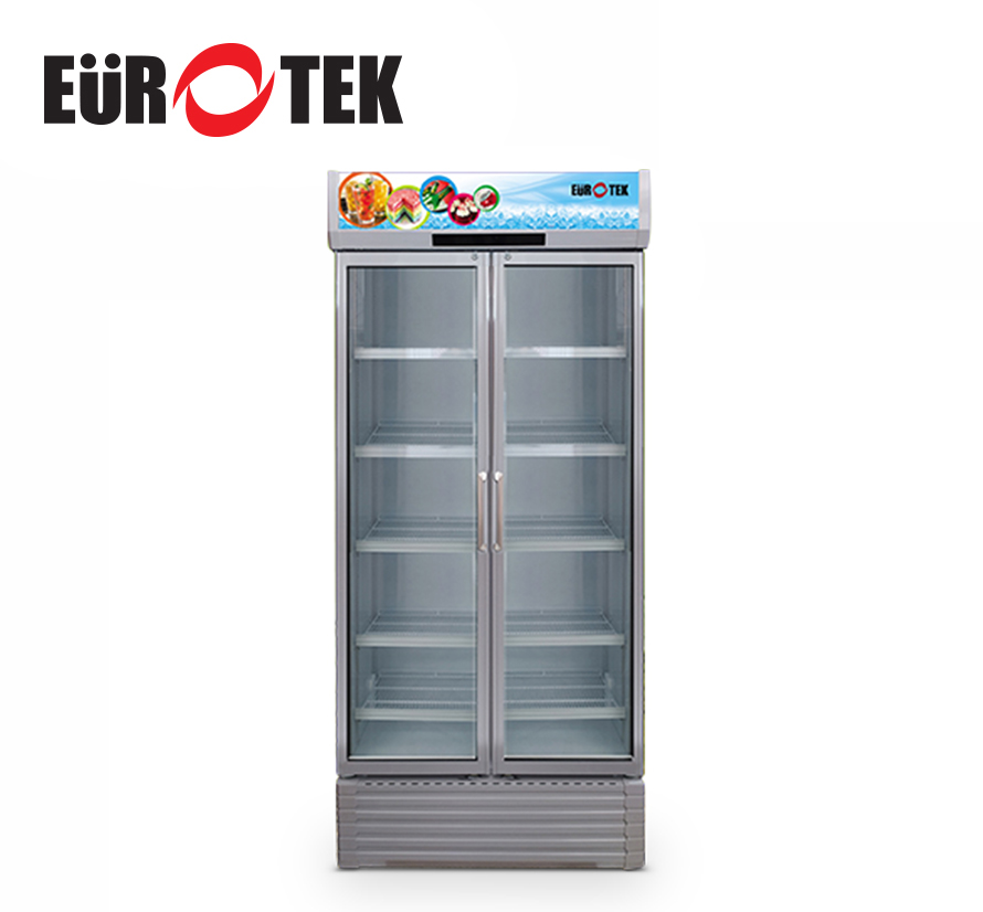 Buy Eurotek Appliances at Best Price Philippines | Western Appliances