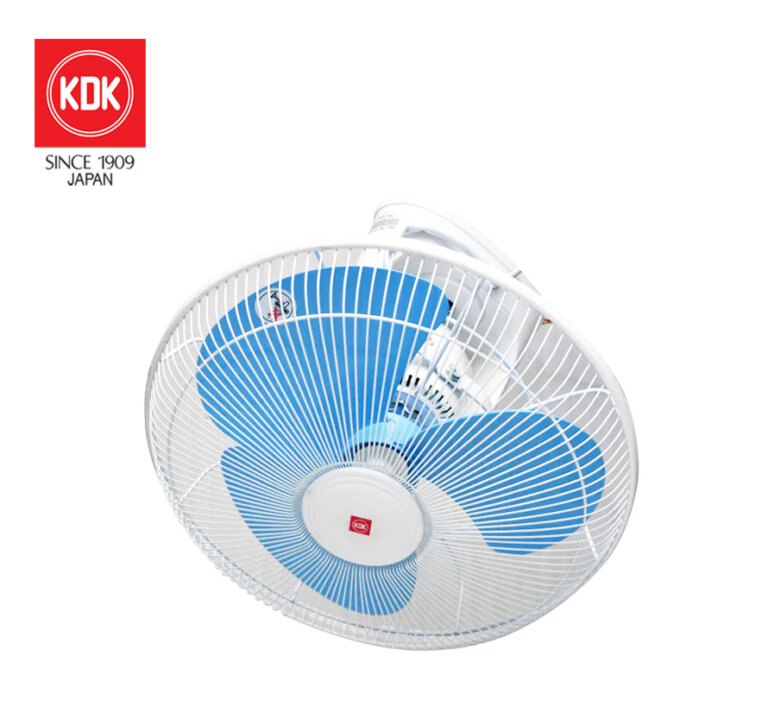 KDK A40Y | Western Appliances