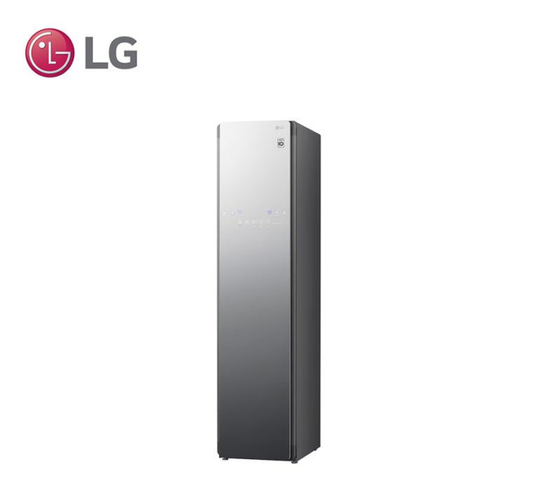 LG Styler S3MFC | Western Appliances