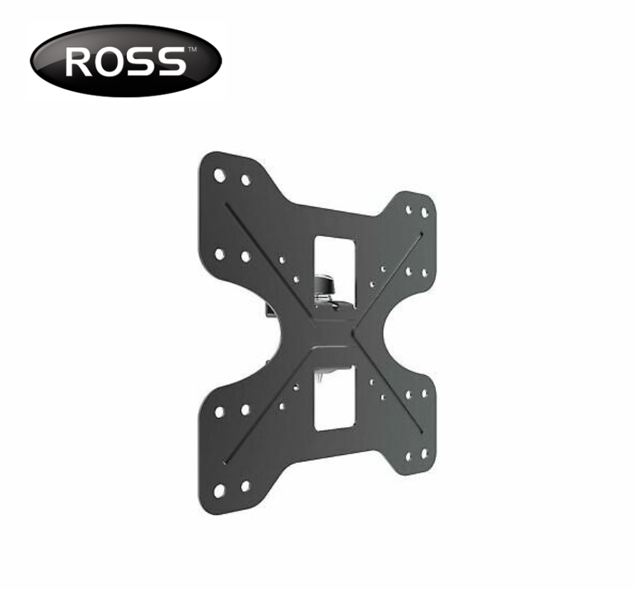 Ross Archives | Western Appliances