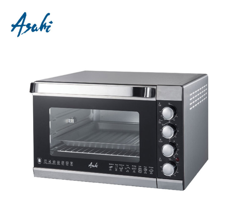 Buy Electric Ovens at Best Price Philippines | Western Appliances