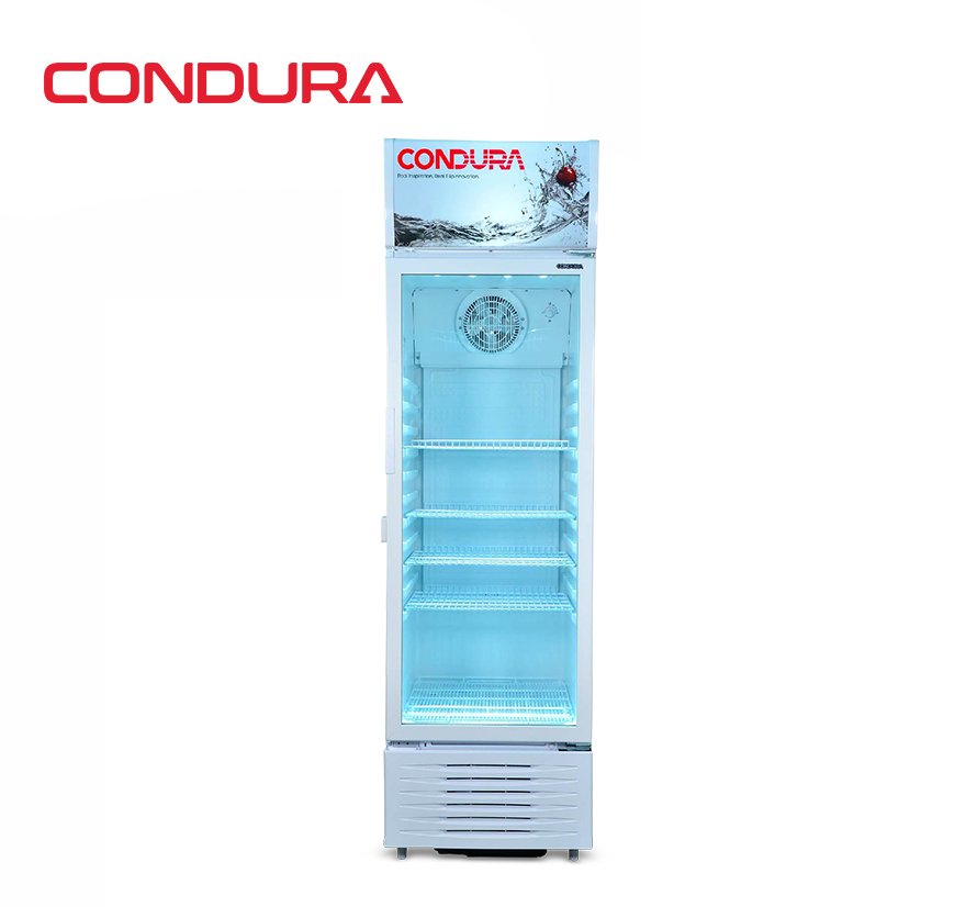 Buy Condura Appliances at Best Price Philippines | Western Appliances