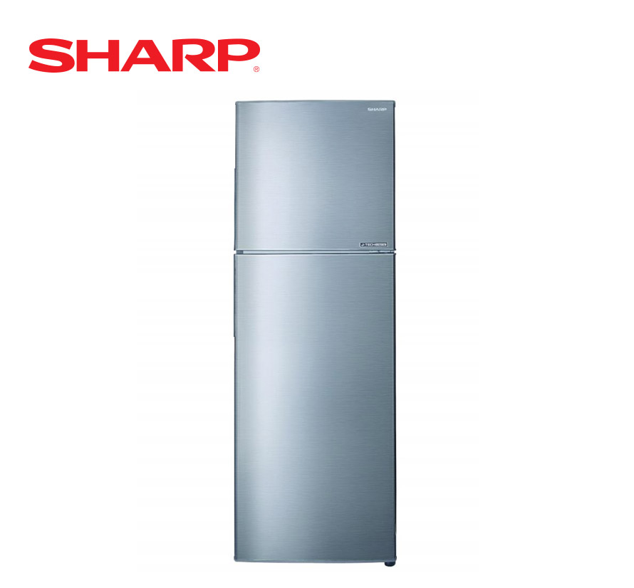 Buy Sharp Appliances at Best Price in the Philippines | Western Appliances