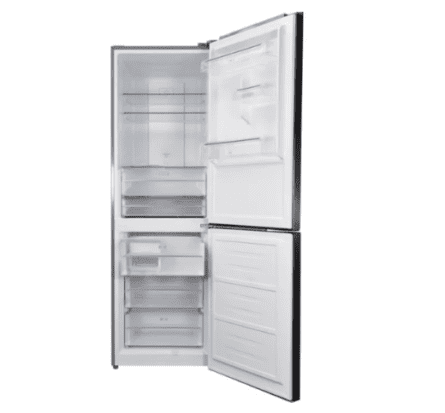 Buy Condura Appliances at Best Price Philippines | Western Appliances