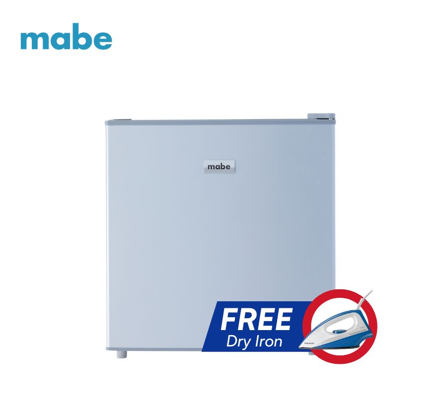 Mabe MAV2BAERSL | Western Appliances