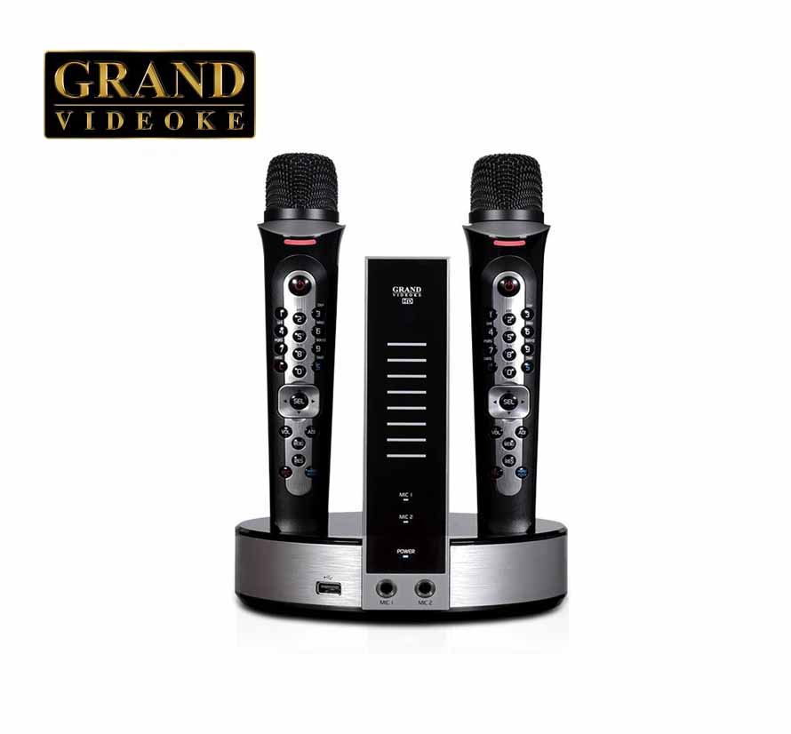 Shop Home Appliances in Metro Manila | Western Appliances