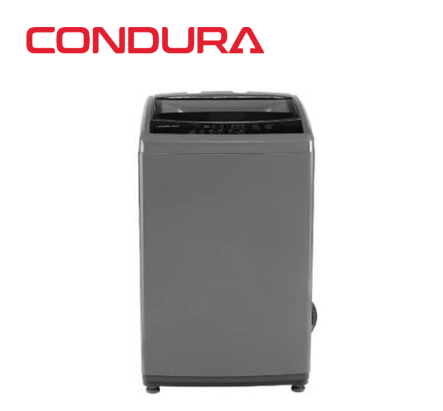 Buy Condura Appliances at Best Price Philippines | Western Appliances