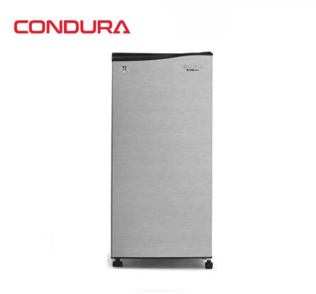 Buy Condura Appliances at Best Price Philippines | Western Appliances