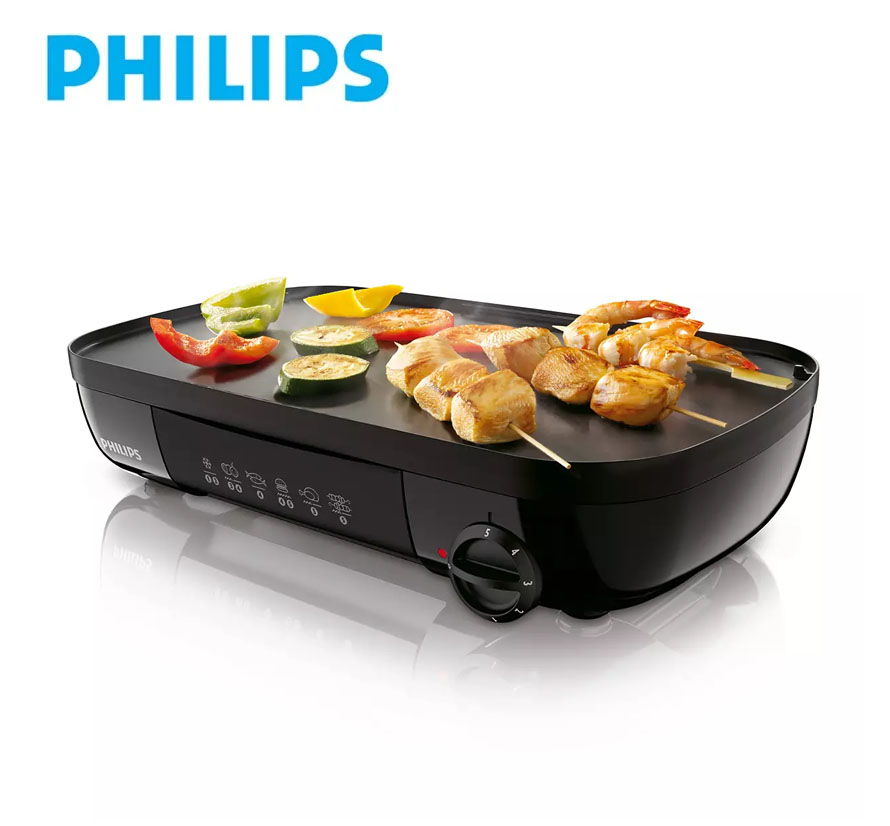 Buy Philips Appliances at Best Price Philippines | Western Appliances