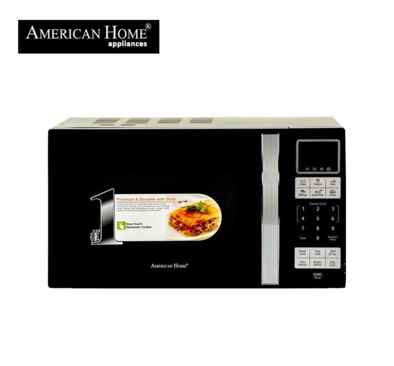 Buy American Home Appliances at Best Price Philippines | Western Appliances