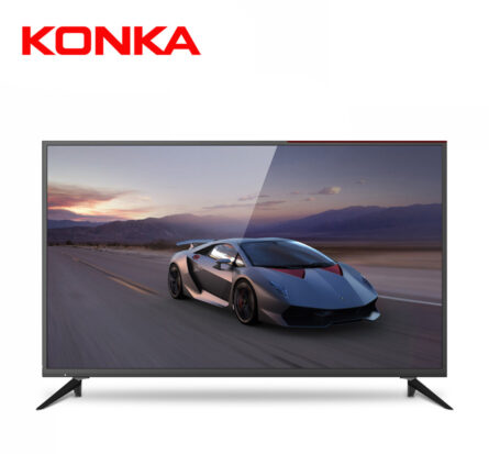 Buy Konka Televisions at Best Price in the Philippines | Western Appliances