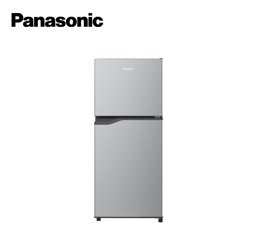 Panasonic NRBQ211NS | Western Appliances