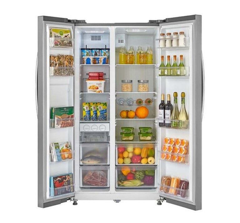 Buy Fujidenzo Appliances at Best Price Philippines | Western Appliances