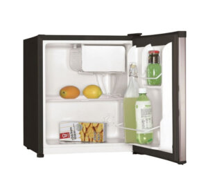 Buy Fujidenzo Appliances at Best Price Philippines | Western Appliances