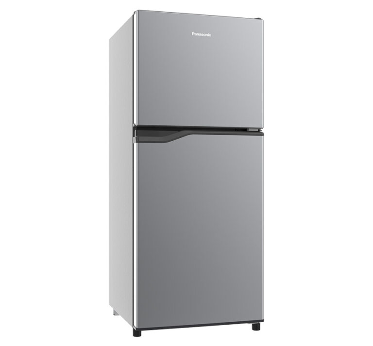 Buy Panasonic Appliances at Best Price Philippines | Western Appliances